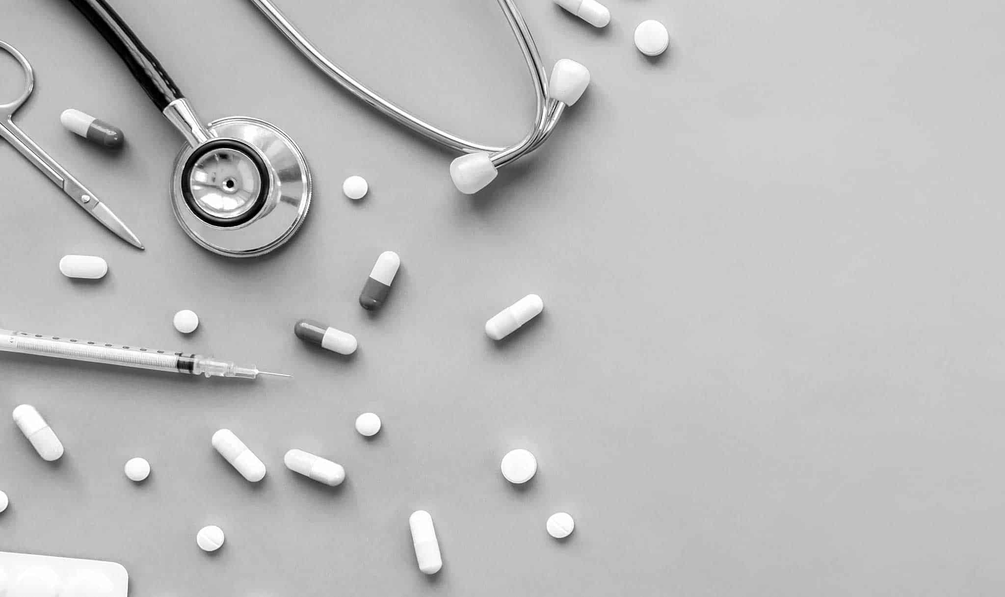 About Us - Riverside Medical Practice