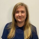 Doctors - Riverside Medical Practice